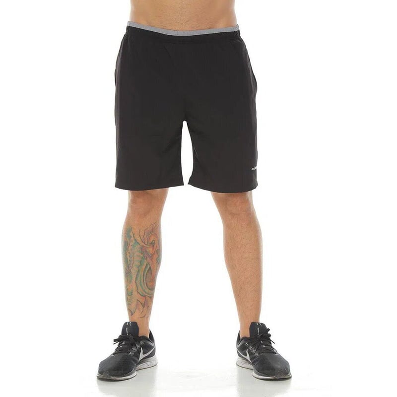 Pantaloneta Racketball Hombre RACKETBALL | falabella.com
