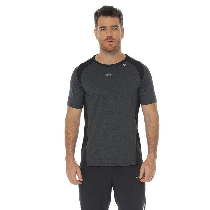 Camiseta deportiva racketball hombre RACKETBALL | falabella.com