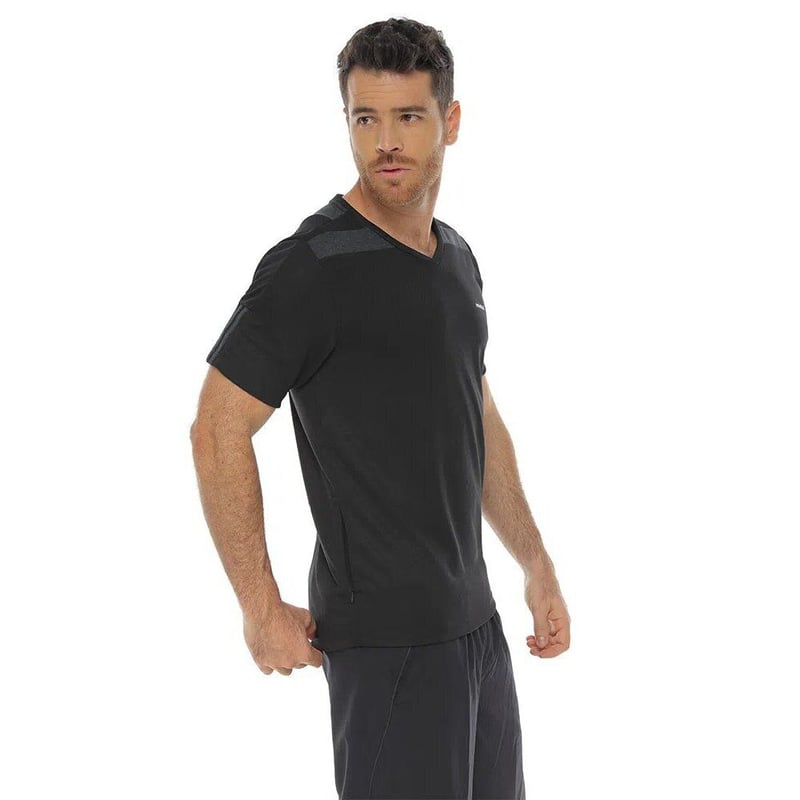 Camiseta deportiva racketball hombre RACKETBALL | falabella.com