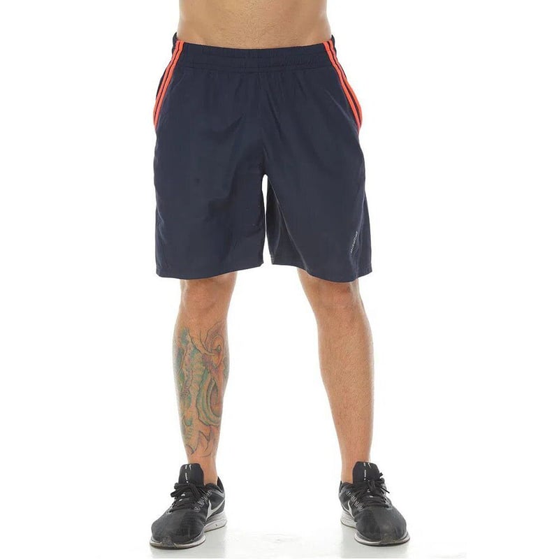 Pantaloneta deportiva RACKETBALL | falabella.com