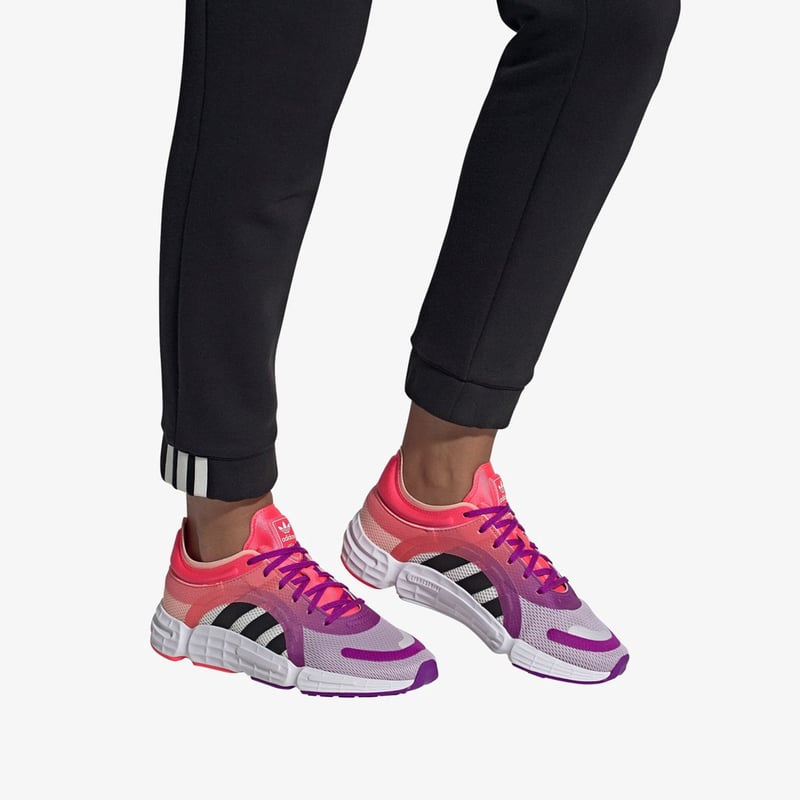 Tenis Adidas Mujer Moda Sonkei ADIDAS | falabella.com