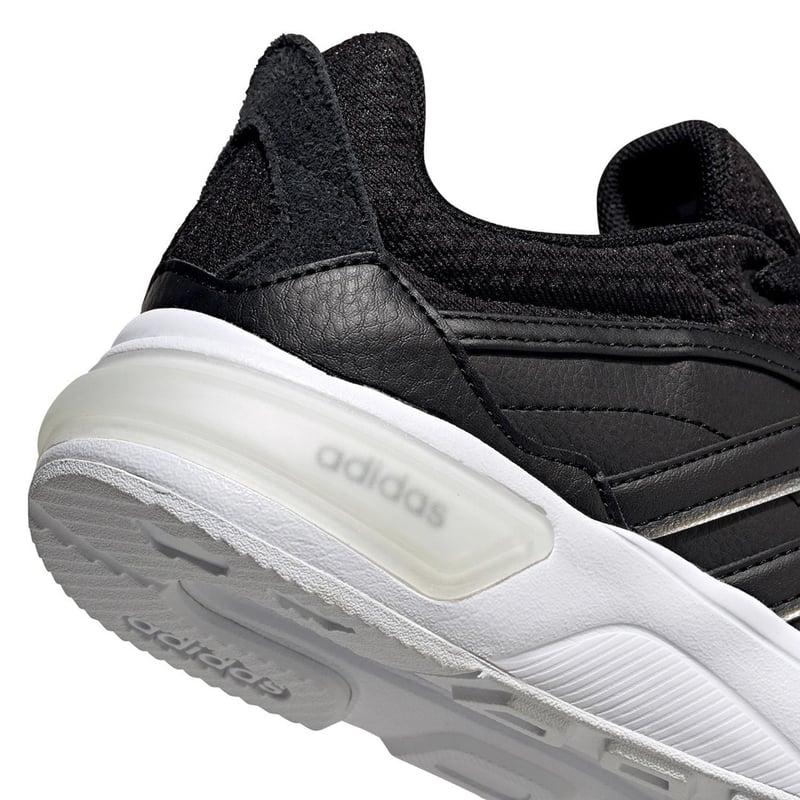 Tenis Adidas Mujer Moda 9Tis Runner ADIDAS | falabella.com