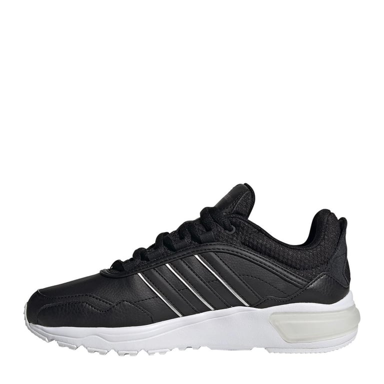 Tenis Adidas Mujer Moda 9Tis Runner ADIDAS | falabella.com