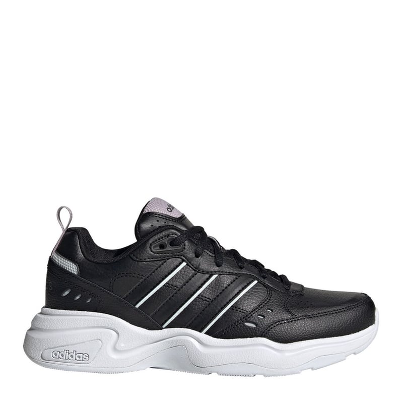 Tenis Adidas Mujer Moda Strutter ADIDAS | falabella.com