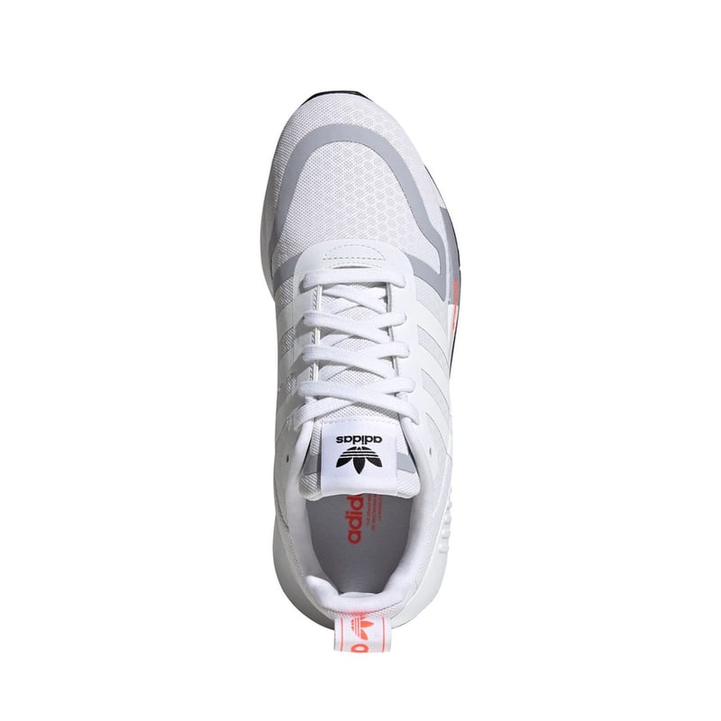 Tenis Adidas Mujer Moda Multix ADIDAS | falabella.com