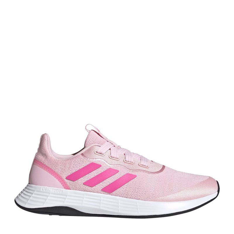 Tenis Adidas Mujer Moda Qt Racer Sport ADIDAS Falabella