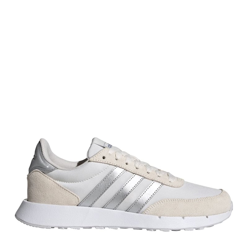 Tenis Adidas Mujer Moda Run 60S 2.0 ADIDAS | falabella.com
