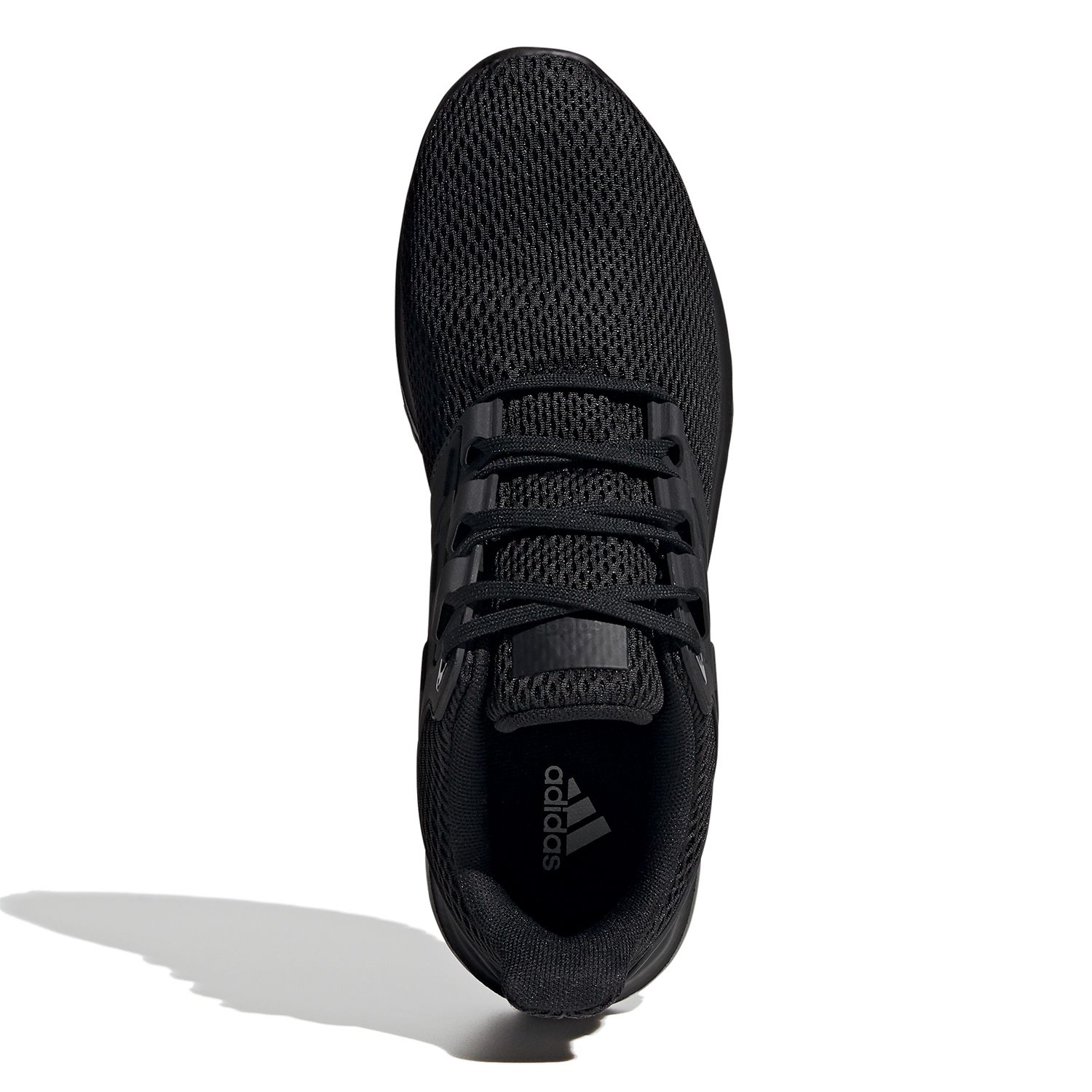 Tenis Adidas para Hombre Running Ultimashow ADIDAS | falabella.com