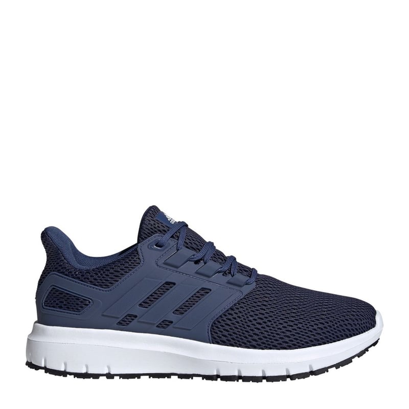 Tenis Adidas para Hombre Running Ultimashow ADIDAS | falabella.com