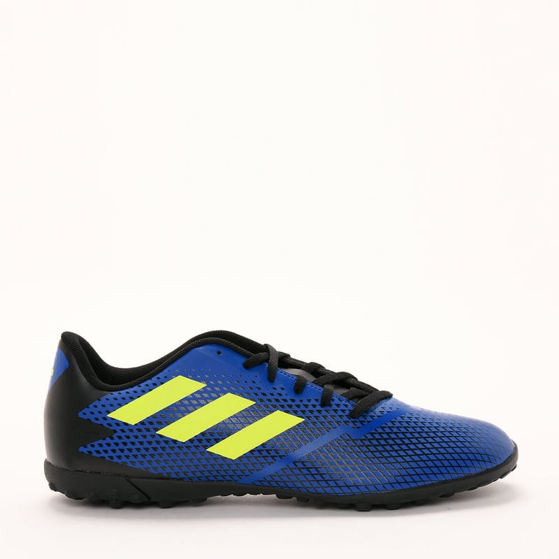 Tenis Adidas Hombre Fútbol Artilheira ADIDAS | falabella.com