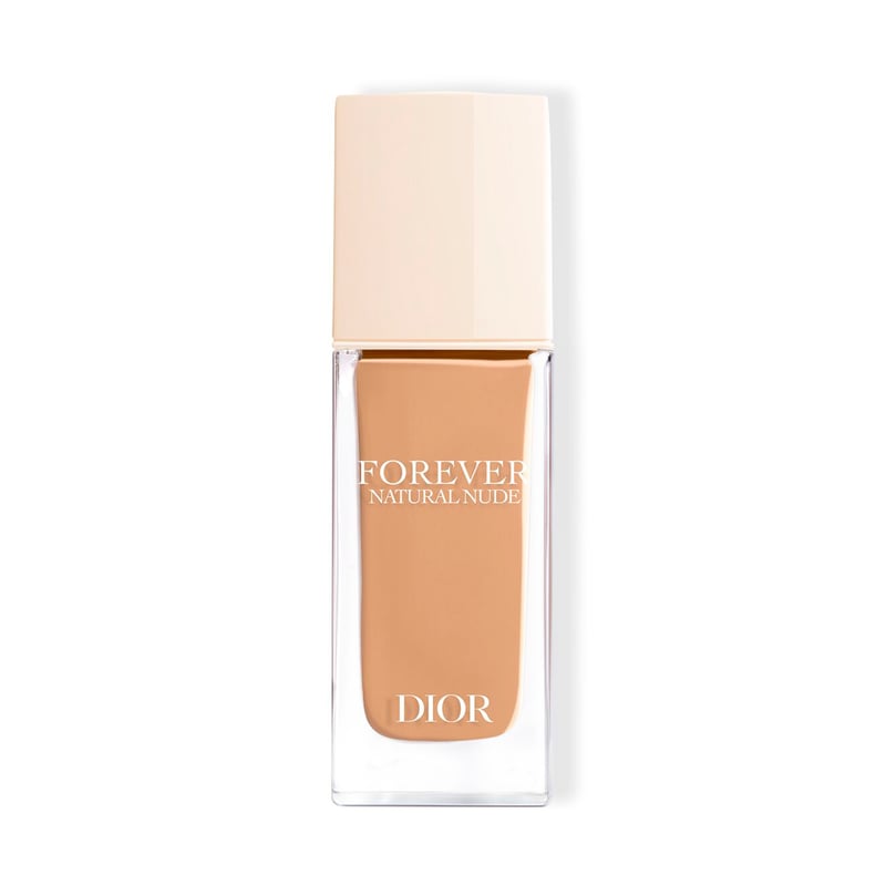 Base Líquida Dior Forever Natural Nude Dior 30 ml DIOR | falabella.com