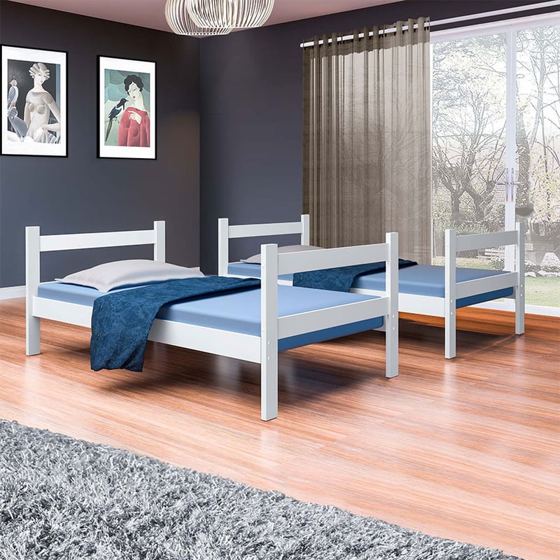 Camarote Erick Blanco MUEBLES 2020 | falabella.com