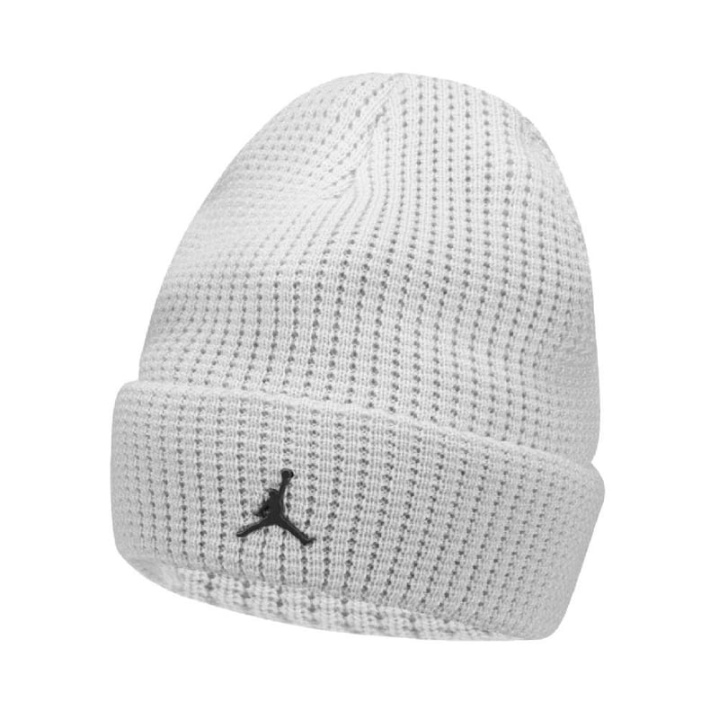Gorro Nike Jordan Jumpman Utility Metal-Blanco NIKE | falabella.com