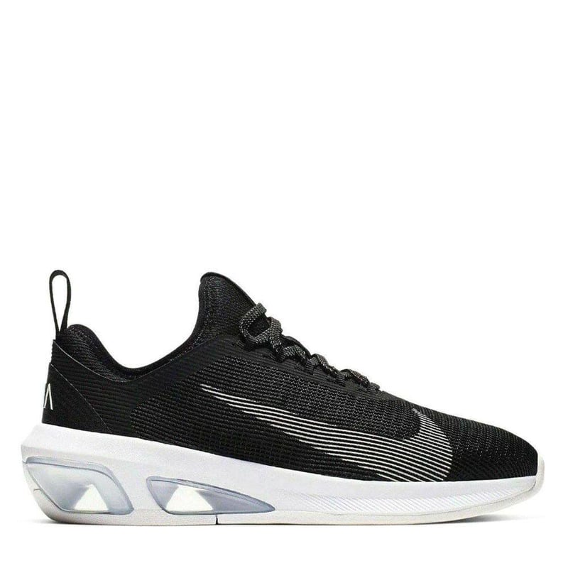 Tenis Nike Air Max Fly-Negro NIKE | falabella.com