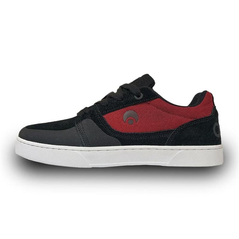 Tenis Osiris Downtown Para Hombre-Negro OSIRIS | falabella.com