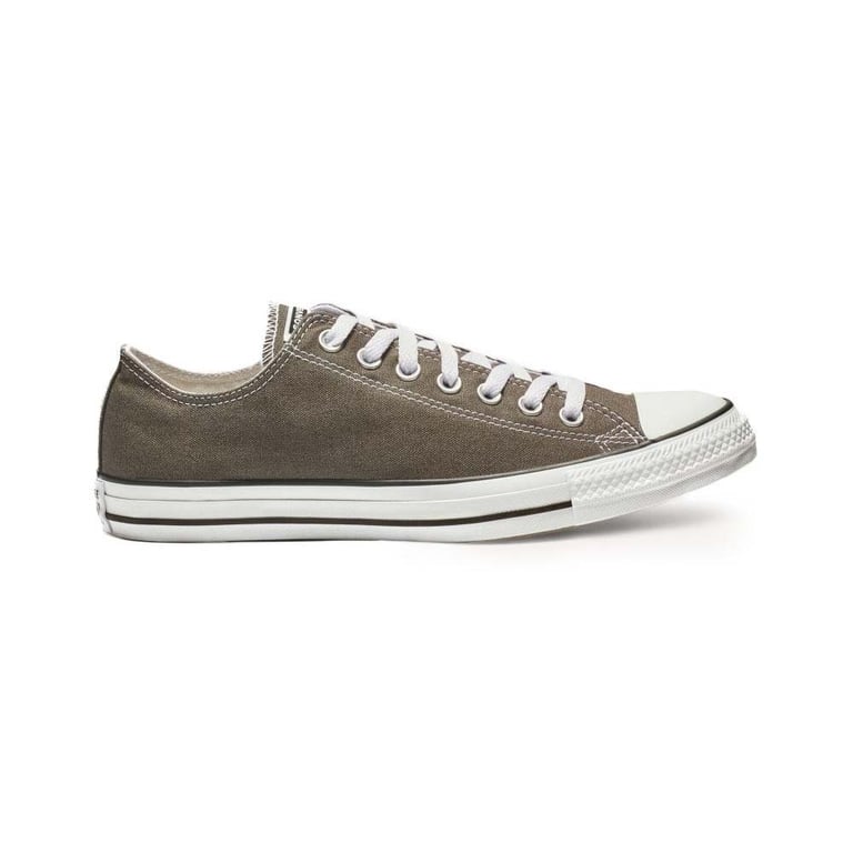 Tenis Converse Chuck Taylor All Star Unisex-Cafe CONVERSE | falabella.com