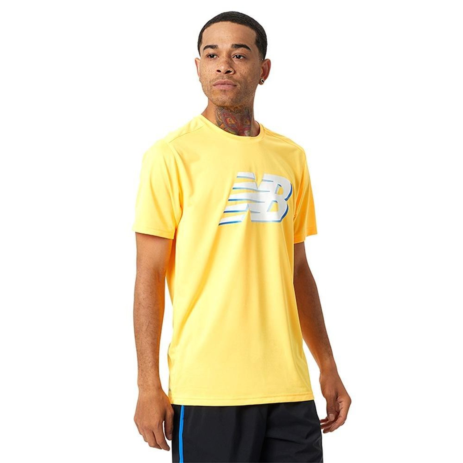 New Balance | falabella.com