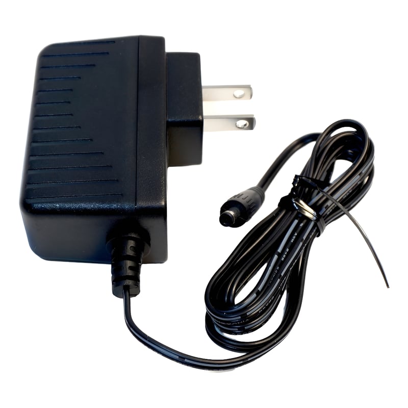 Adaptador cargador tv Box 5v 20a ads-12g-06n tbox GENERICO | falabella.com