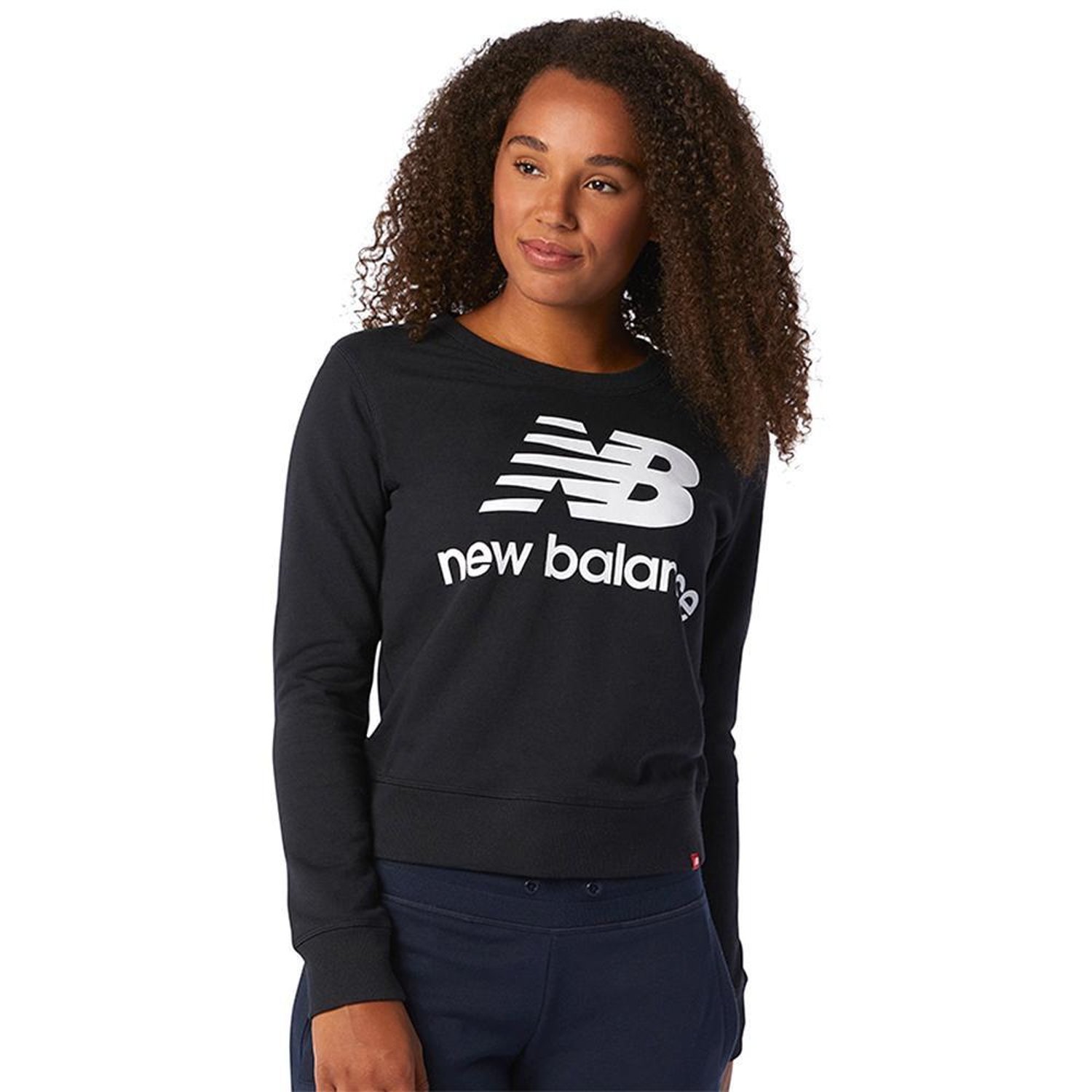 New Balance | falabella.com