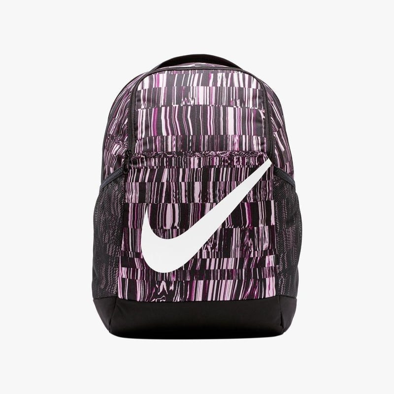 Morral Nike Brasilia-Gris Claro NIKE | falabella.com