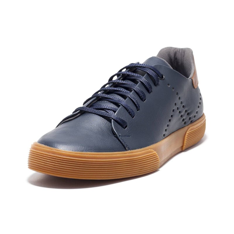 Tenis para hombre viola marino azul VIOLA | falabella.com