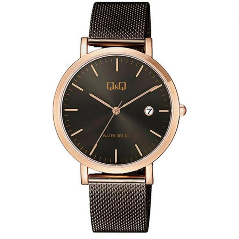 Reloj Q&Q Modelo A466J412Y hombre Original - Elegante Q&Q | falabella.com