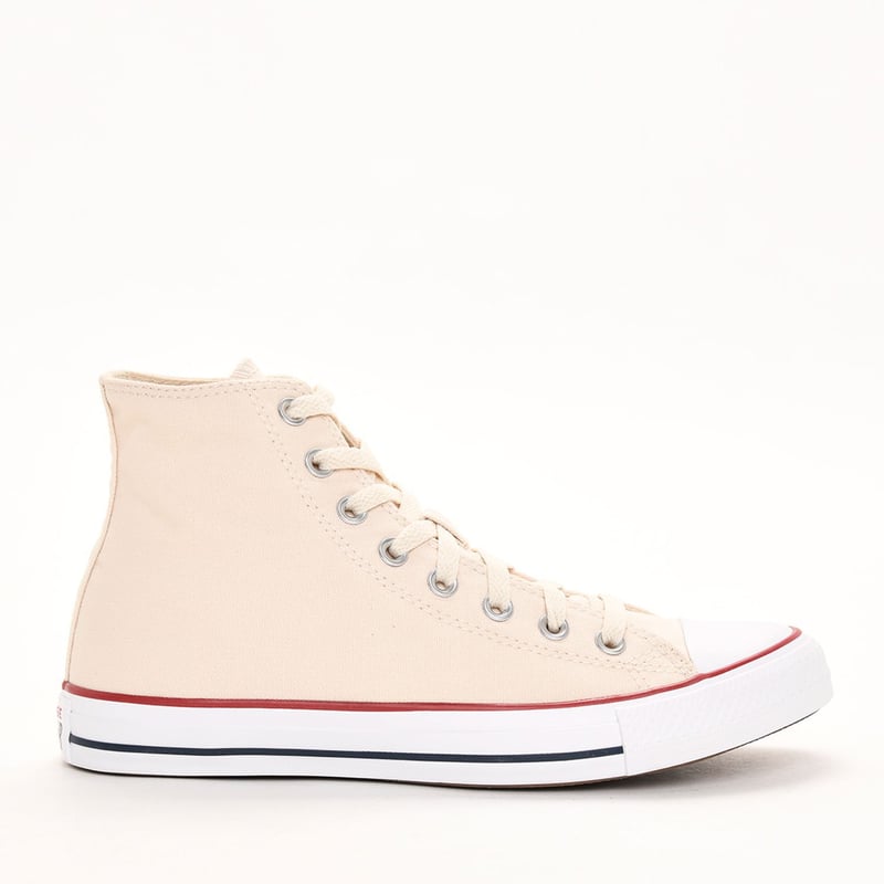 Tenis Converse Hombre Moda Chuck Taylor All Star CONVERSE | falabella.com