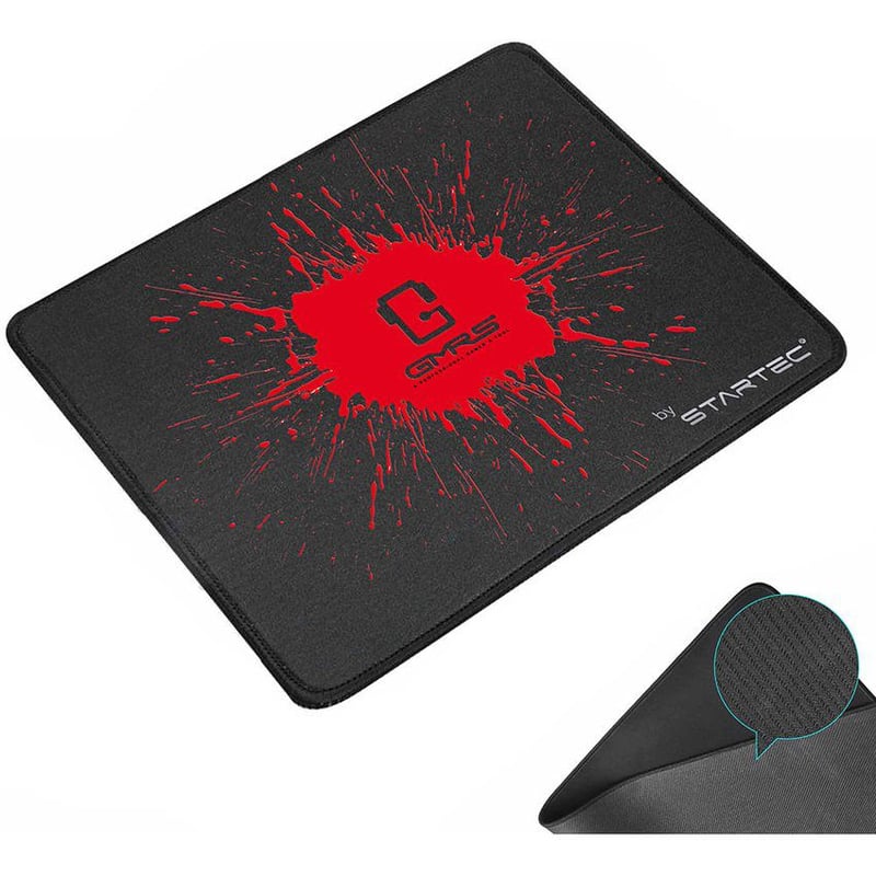 Pad mouse gamer star tec st-g8 STARTEC | falabella.com