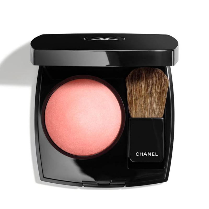 CHANEL JOUES CONTRASTE REFLEX Rubor en Polvo CHANEL | falabella.com