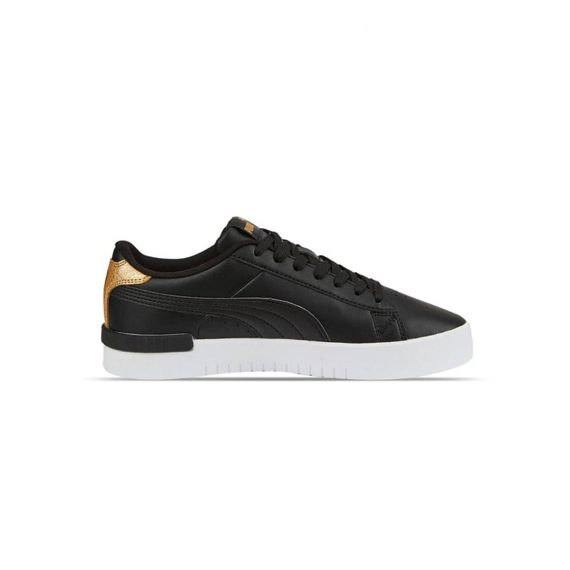 Tennis puma mujer jada distressed sneakers PUMA | falabella.com