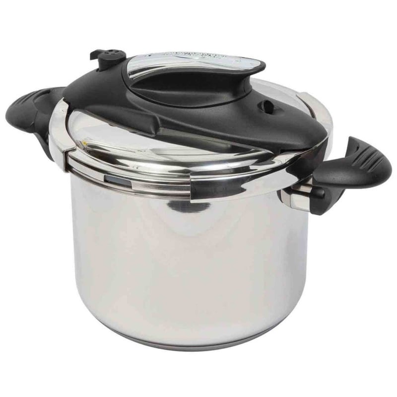 Olla A Presión UNIVERSAL abre fácil 4 Litros UNIVERSAL | falabella.com