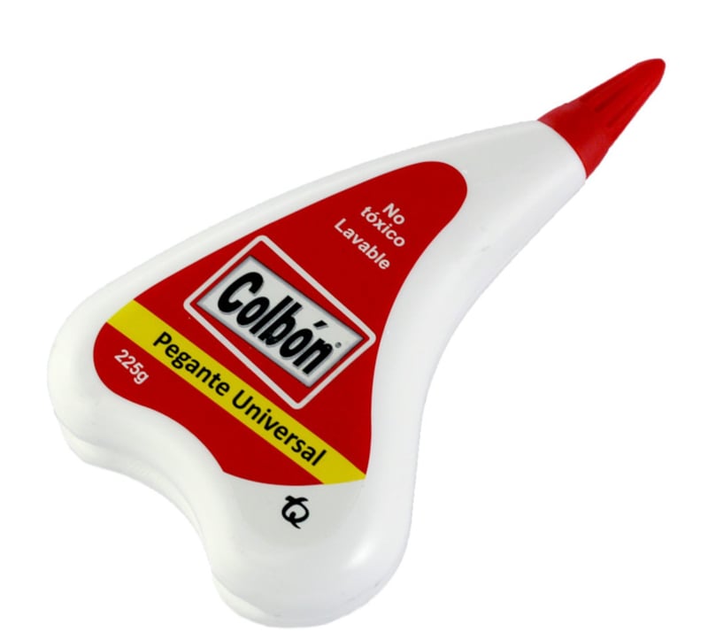 Pegante 225 Gr Universal Colbon COLBON | falabella.com