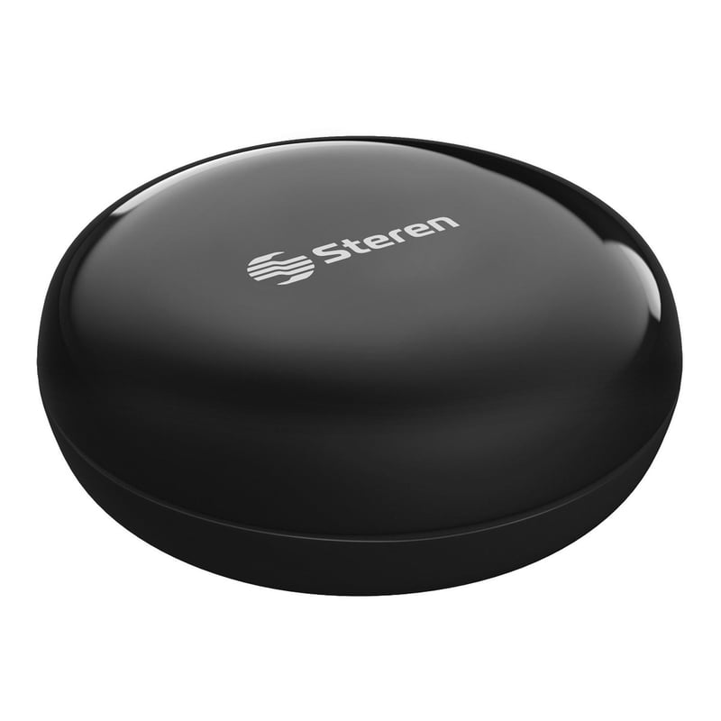 Control remoto universal Wi-Fi STEREN | falabella.com