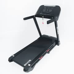 MOVIFIT | falabella.com