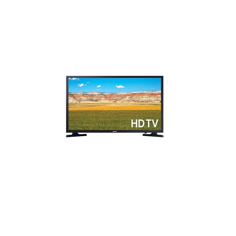 TELEVISOR LED SAMSUNG 32 T4300 - HD - SMART TV - TDT -UN32T4300AKXZL ...