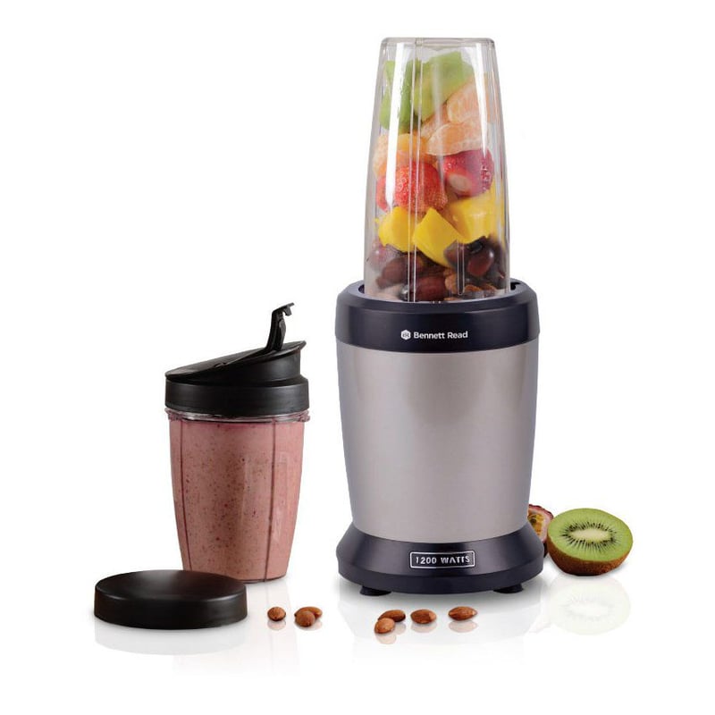 Extractor de nutrientes nutrition extractor TV NOVEDADES | falabella.com