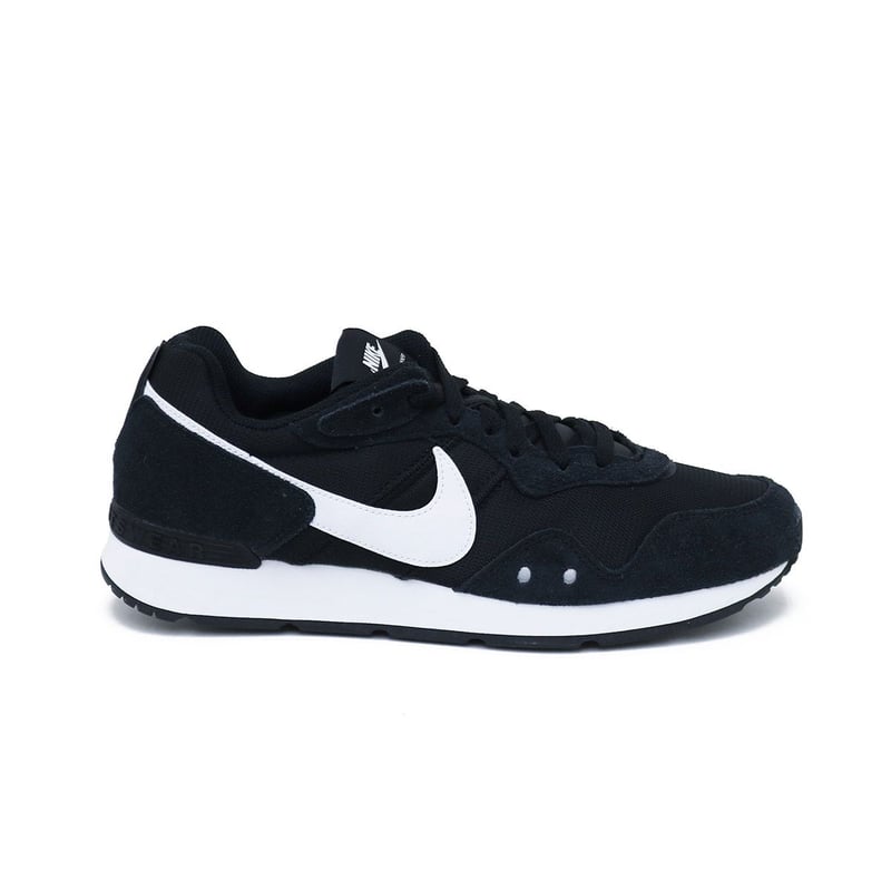 TENIS VENTURE RUNNER NIKE HOMBRE NIKE | falabella.com
