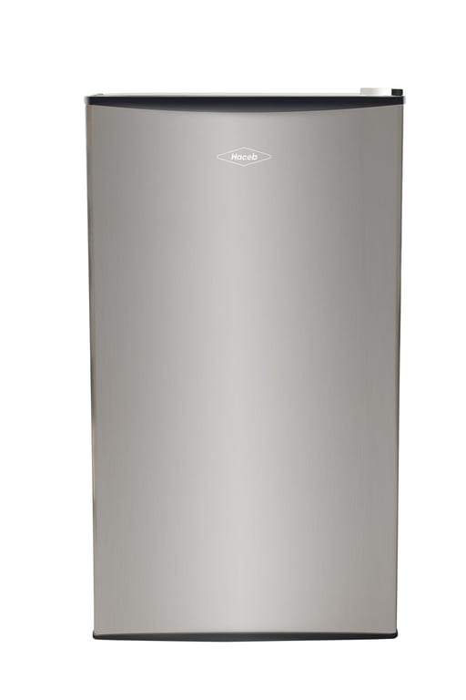 Minibar Haceb 95 Litros Inox HACEB | falabella.com