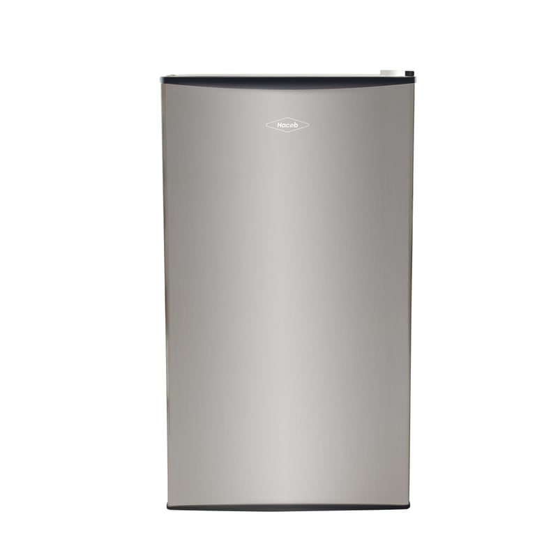 Minibar Haceb 95 Litros Inox HACEB | falabella.com