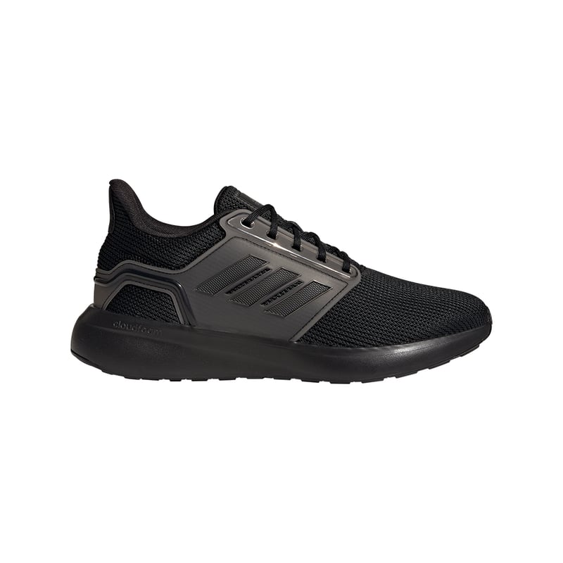 Tenis Hombre adidas Eq 19 Run - Negro ADIDAS | falabella.com