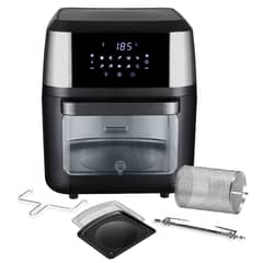 Freidoras de las mejores marcas para tu cocina | falabella.com