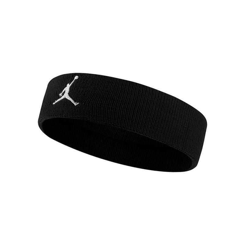 Balaca Nike Jordan Jumpman-Negro NIKE | falabella.com