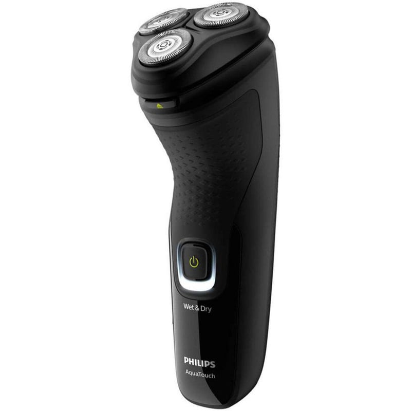 Maquina de afeitar philips aquatouch s1223 PHILIPS | falabella.com