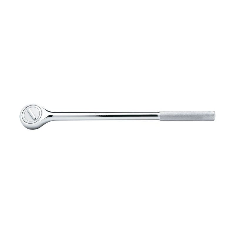 Ratchet cabeza redonda 34 pulg stanley 91-316 STANLEY | falabella.com
