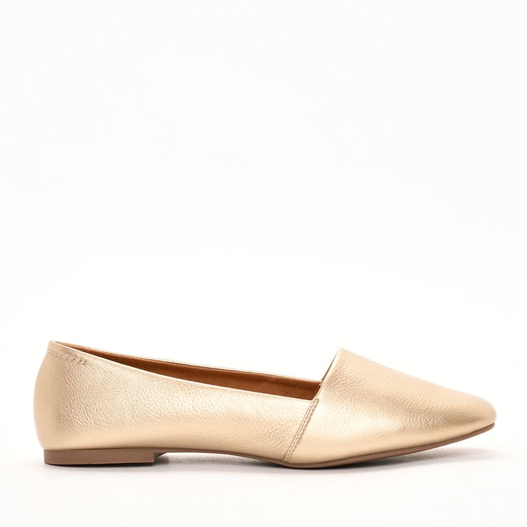 Zapatos casuales Samantha CALL IT SPRING | falabella.com