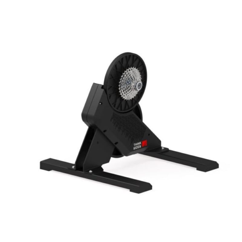 SIMULADOR A2 POWER TRAINER GENERICO | falabella.com