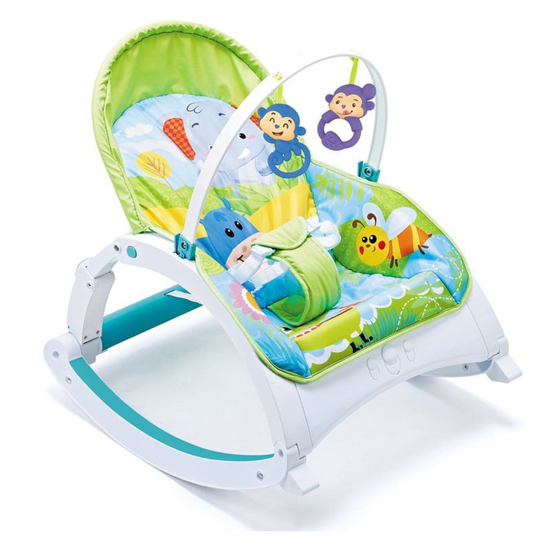 Silla Mecedora Vibradora Crece Conmigo Bebe Boogy ELEFANTE KIDSHOP ... Silla Mecedora Vibradora Crece Conmigo Bebe Boogy ELEFANTE KIDSHOP ...