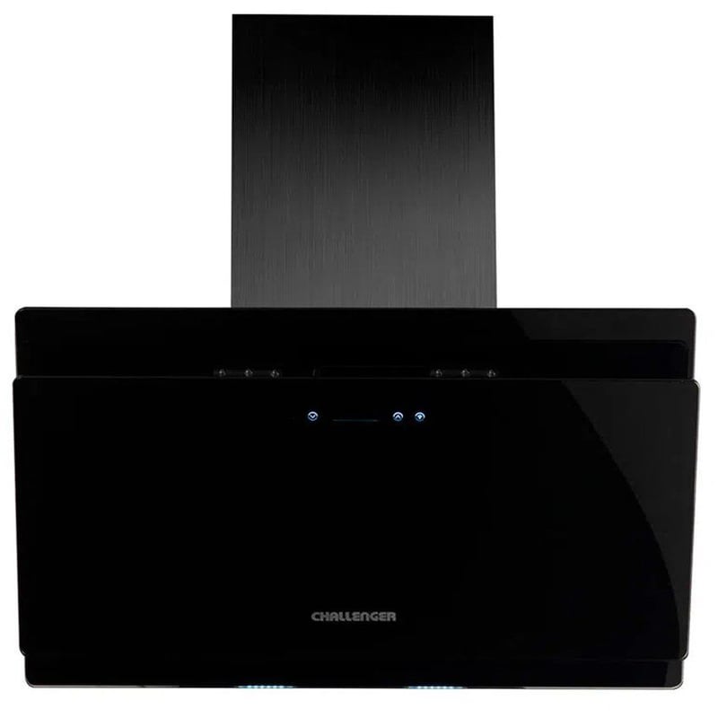 Extractor tipo black cx 4974 CHALLENGER | falabella.com