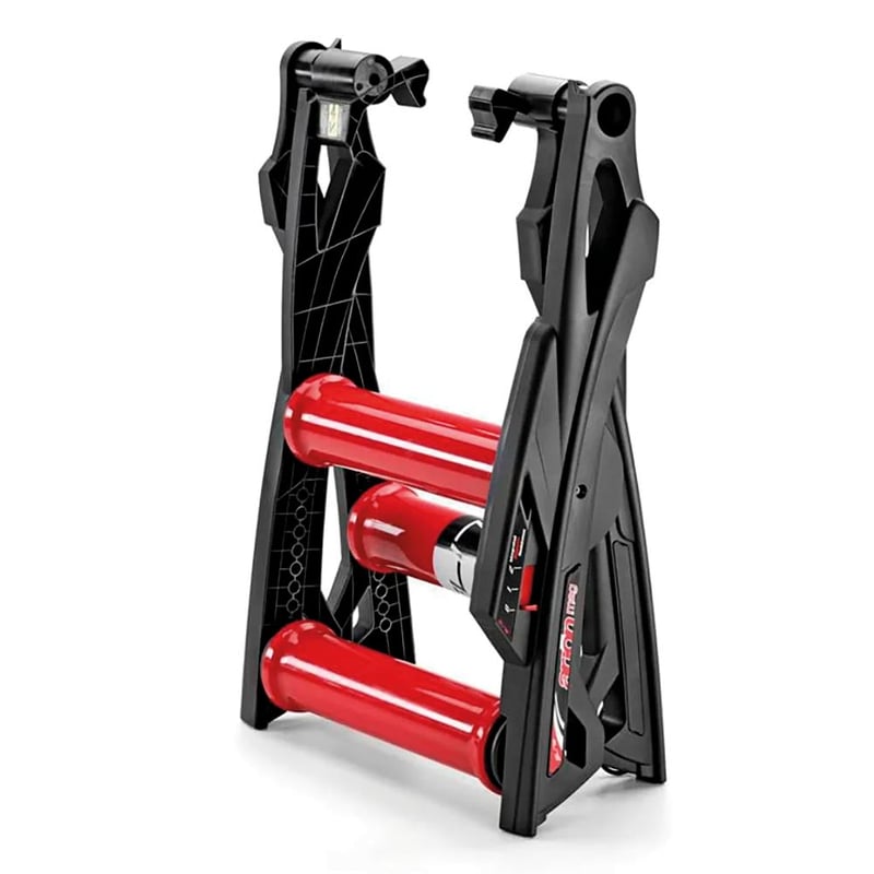 Rodillo para Bicicleta Elite Arion ELITE | falabella.com