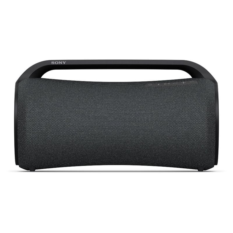 Parlante sony bluetooth resistente al agua srs-xg500 SONY | falabella.com